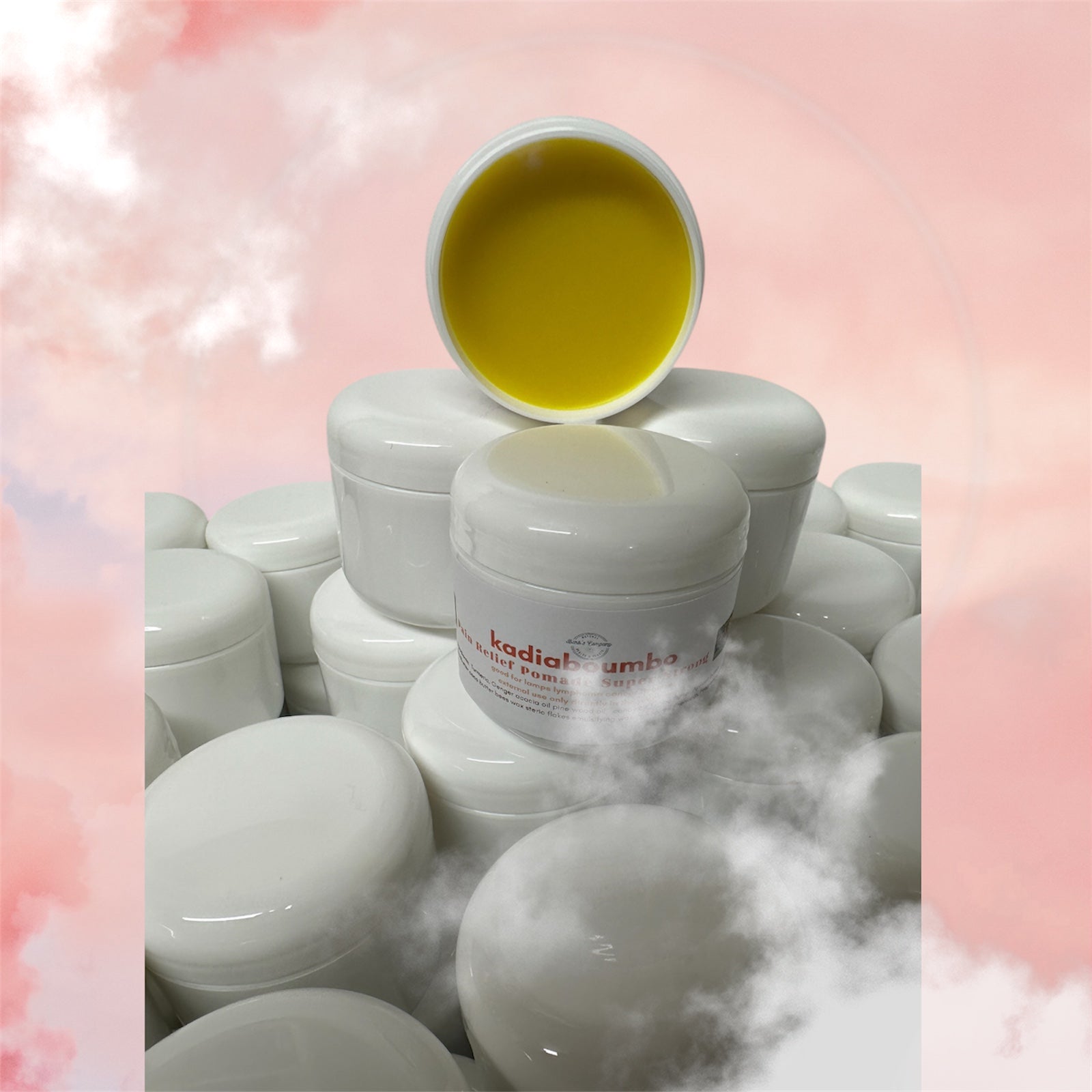 72 wholesale bulk pre order only – Barb’s Company